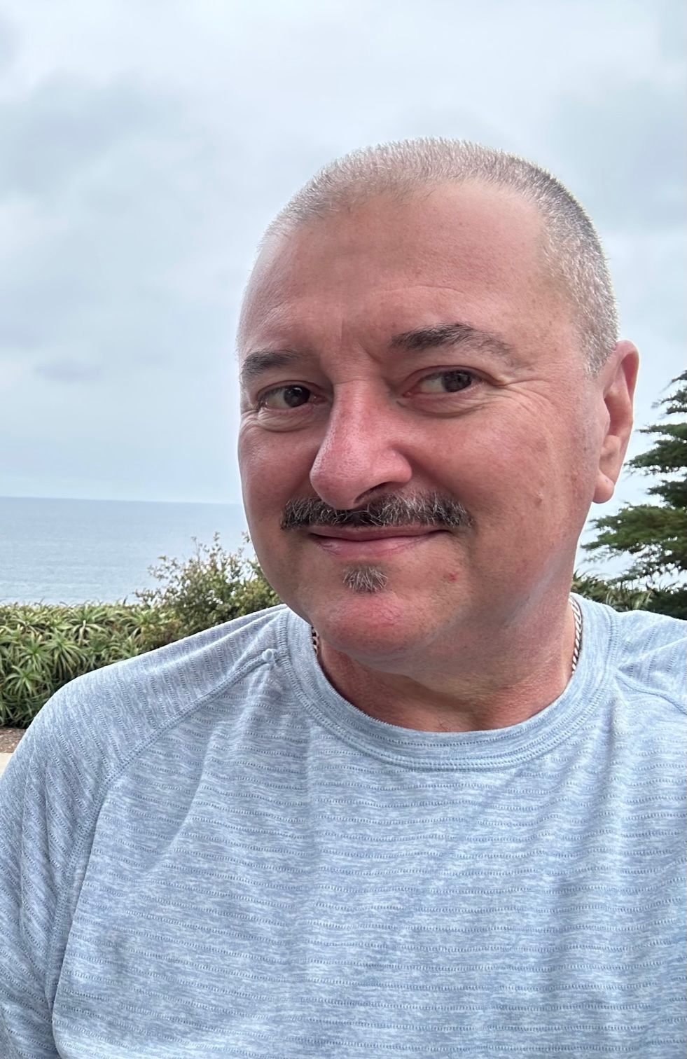 The Slaves' Gamble: Choosing Sides in the War of 1812 , November 30 ...