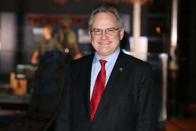 Vietnam: Colonialism to Communism, May 11, 2023 1:00PM | Pritzker ...